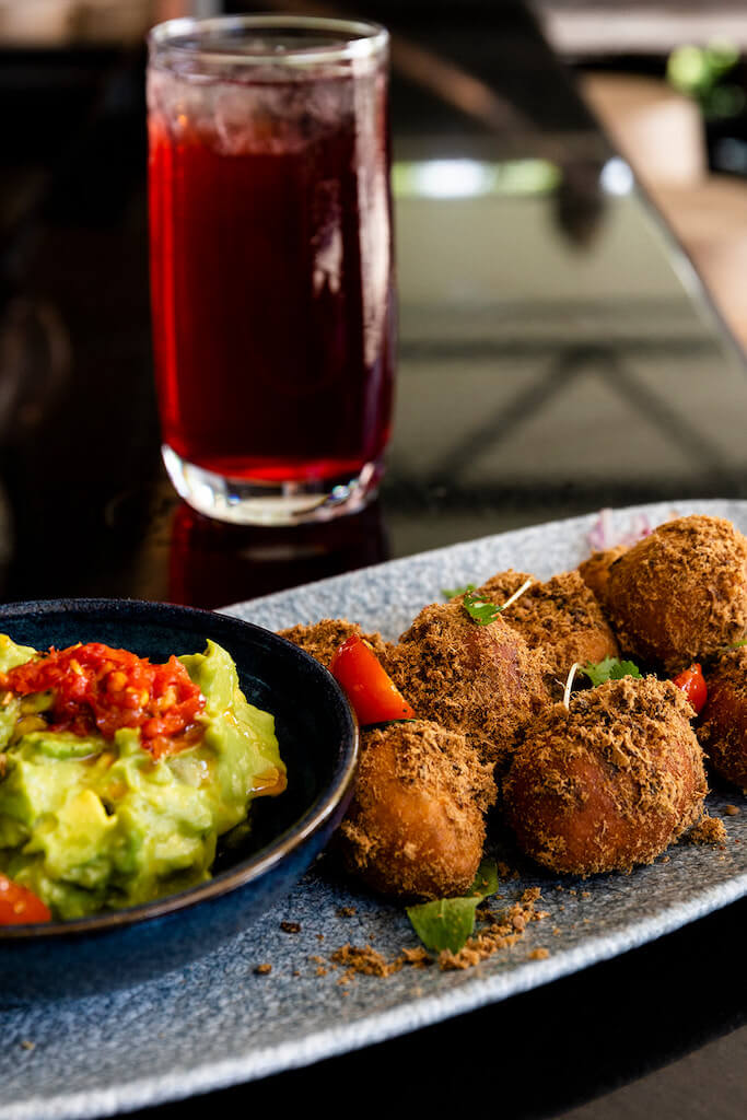 Gallery - Kruger Shalati