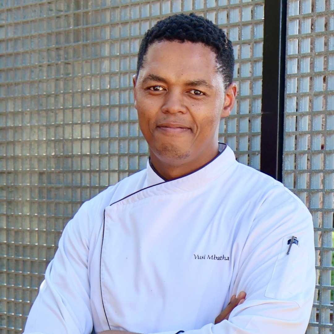 The Gentle Strength Behind the Scenes: Celebrating the dads of Kruger ...